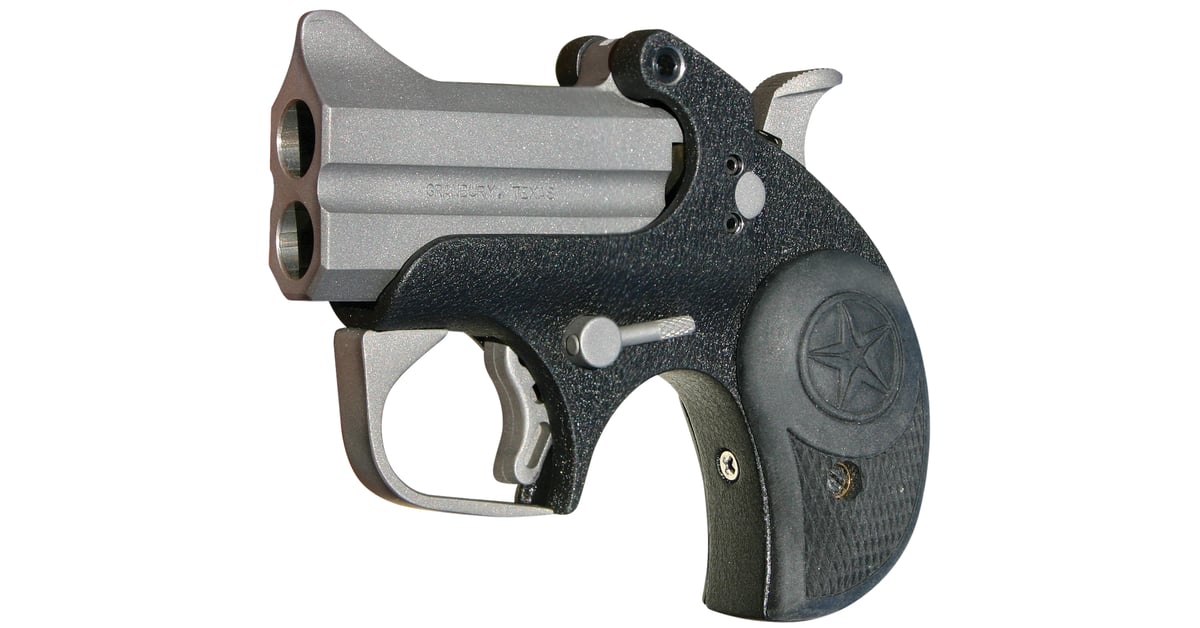 Derringer Handguns For Sale :: Guns.com
