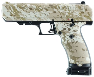 Hi-point Jcp - For Sale - New