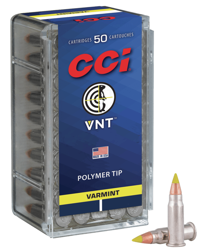 Rimfire Ammunition For Sale :: Guns.com