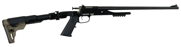 California Legal Guns For Sale :: Guns.com