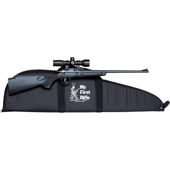 California Legal Guns For Sale :: Guns.com