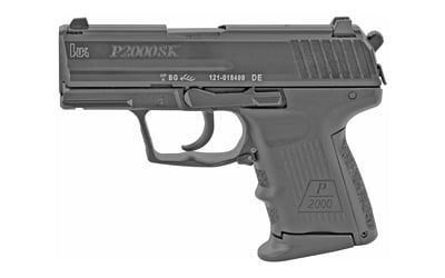 HK Handguns & Pistols - Heckler & Koch :: Guns.com