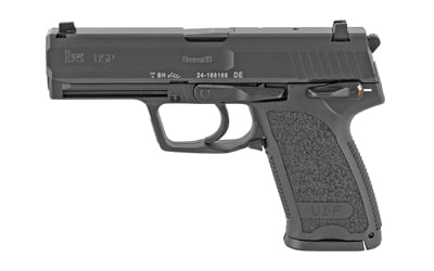 Heckler & Koch - Gun Brands :: Guns.com