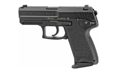 Heckler & Koch Usp Compact - For Sale - New
