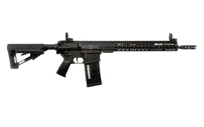 Armalite Firearms - Gun Brands :: Guns.com