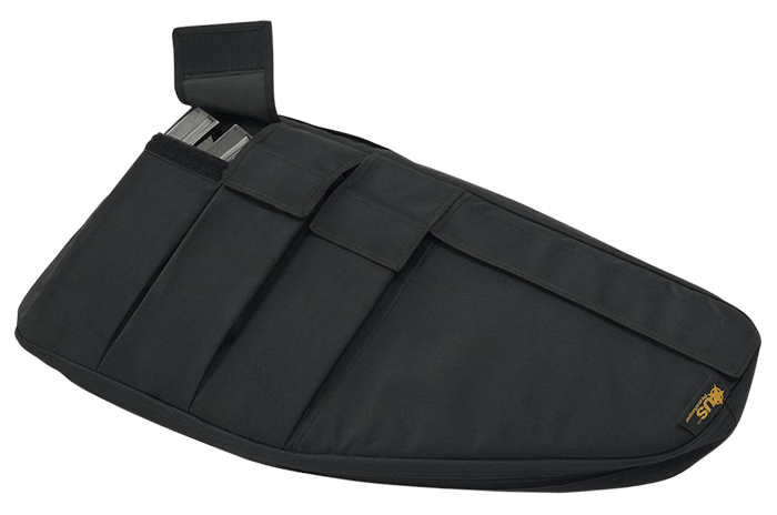 Range Gear - What to Take Shooting :: Guns.com