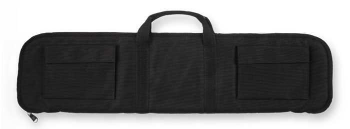 Range Gear - What to Take Shooting :: Guns.com