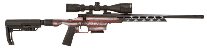 HOWA USA - Gun Brands :: Guns.com
