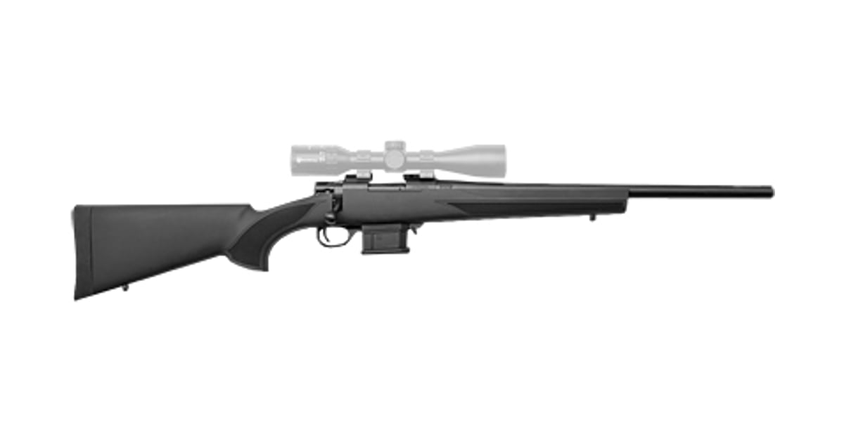 Howa Mini Action For Sale New Guns Howa Mini Action For Sale New Guns