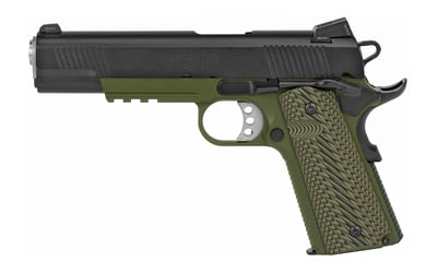 Springfield Operator - For Sale - New :: Guns.com