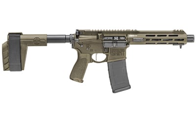 Springfield Saint - For Sale - New