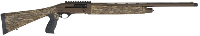 Hunting Shotguns For Sale :: Guns.com