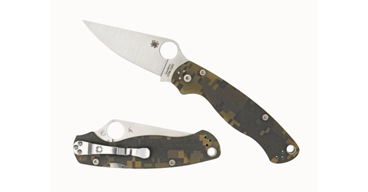 C"knife - For Sale :: Shop Online