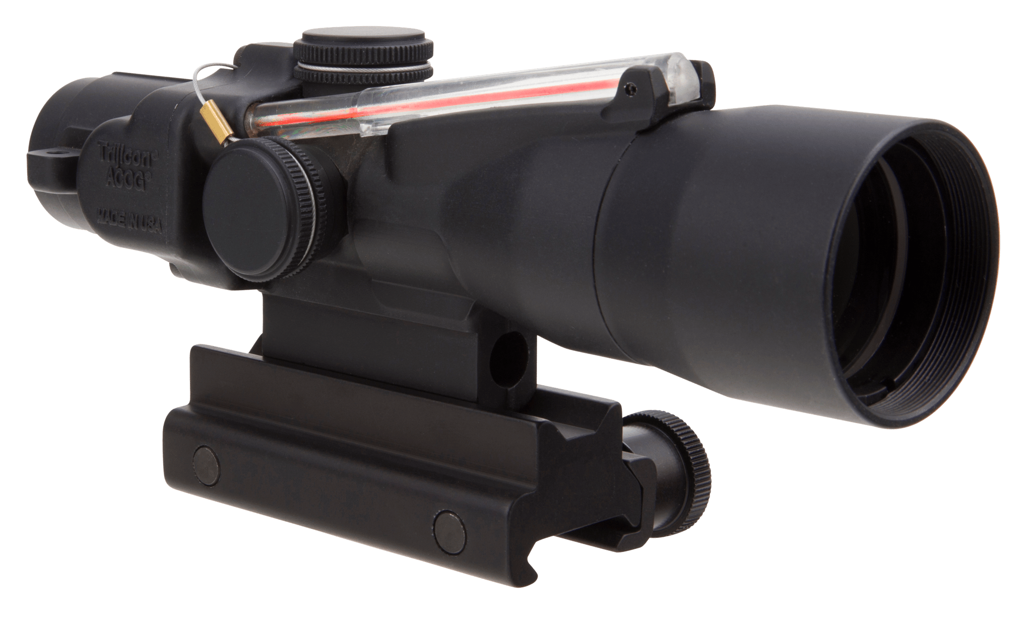 Trijicon Acog - For Sale