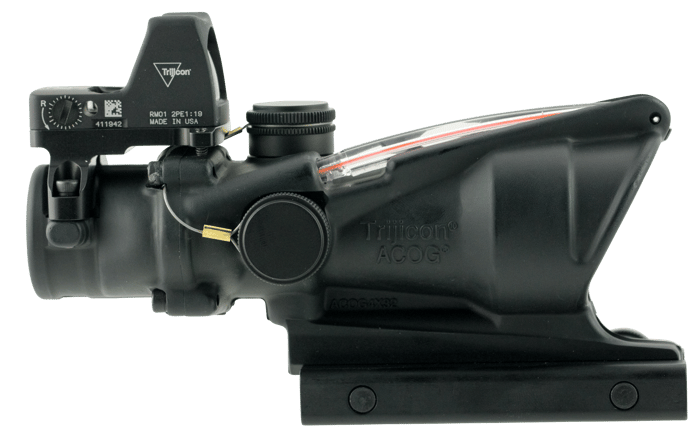 ACOG - For Sale :: Shop Online :: Guns.com