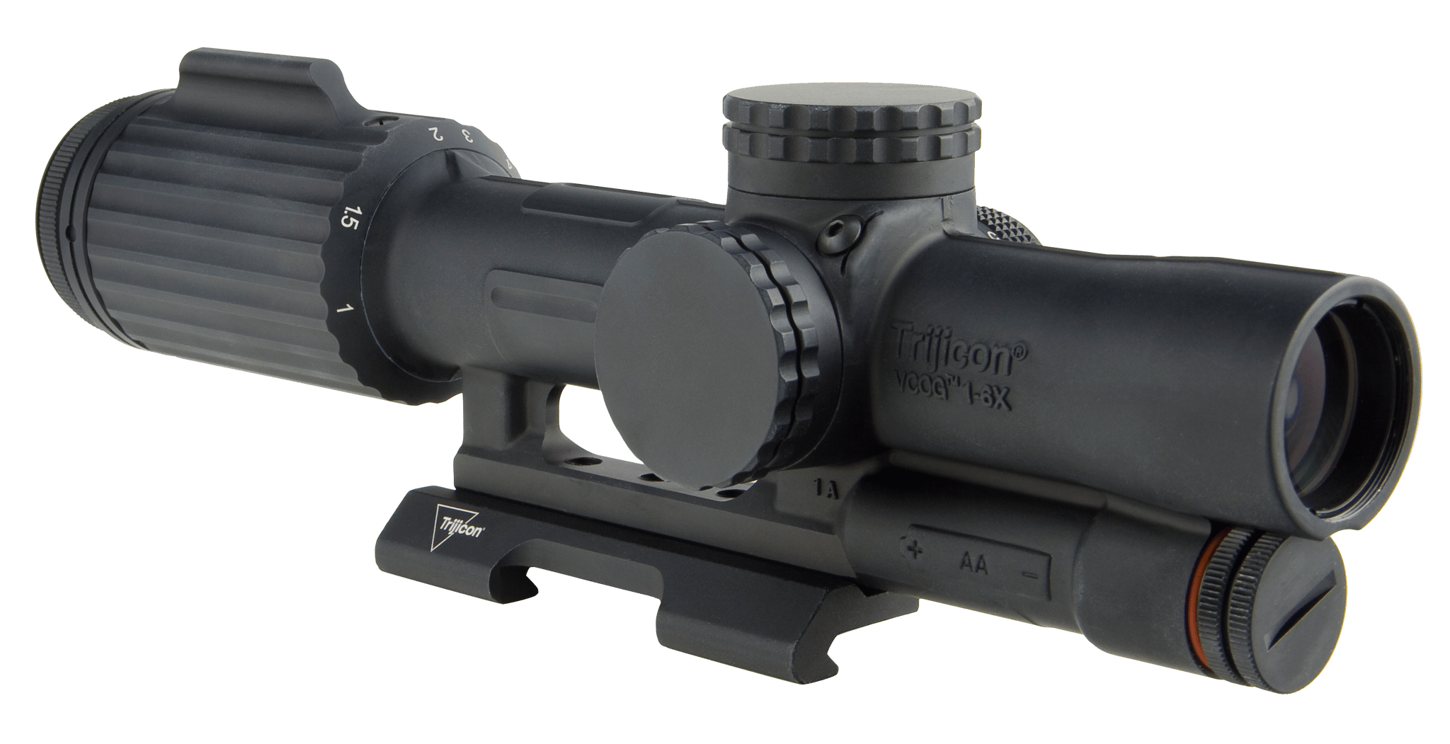 Trijicon Vcog - For Sale