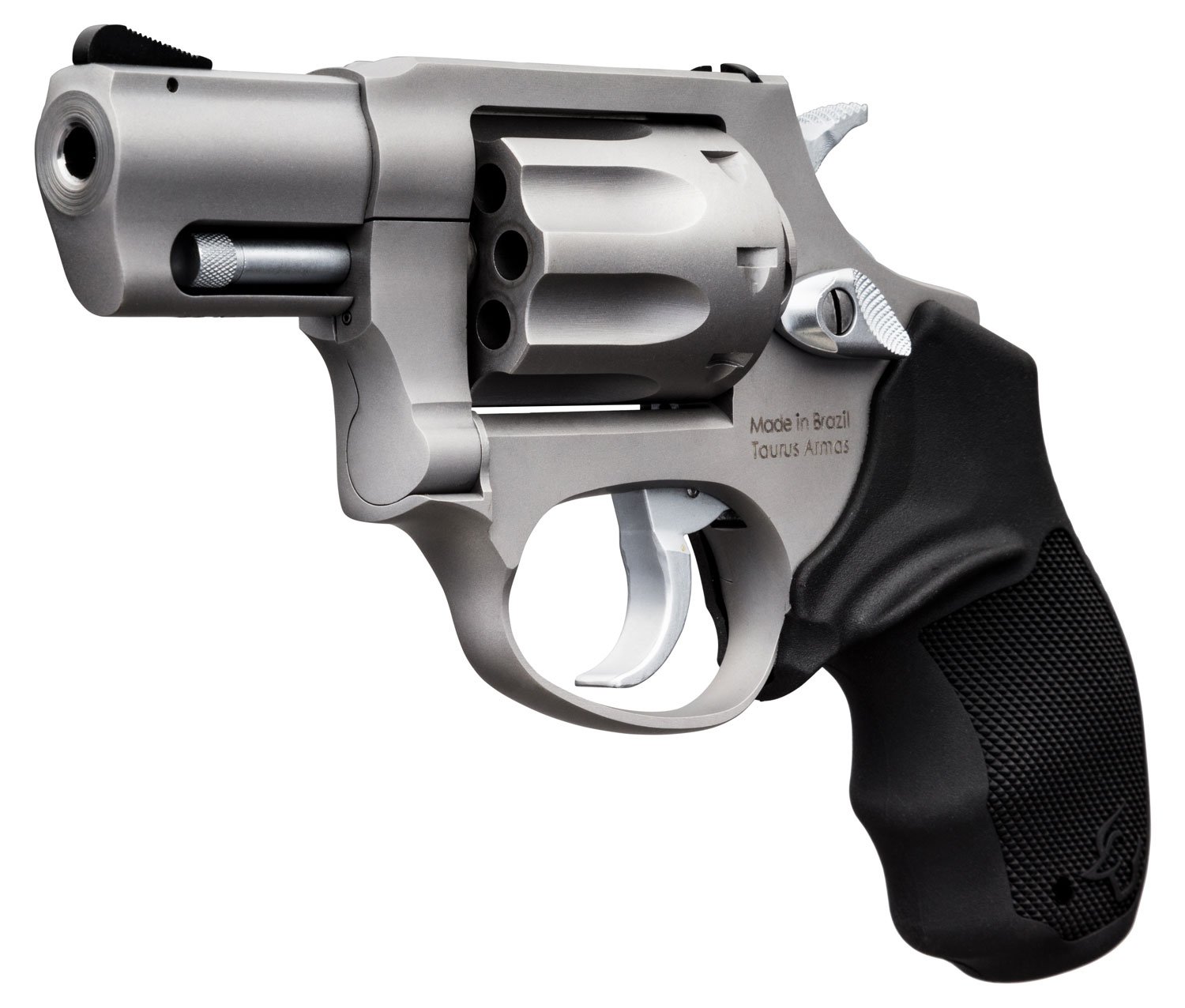Taurus 942 - For Sale - New