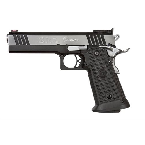 Sps Pantera - For Sale - New :: Guns.com