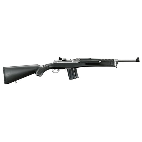 Mini-14 - For Sale :: Shop Online :: Guns.com