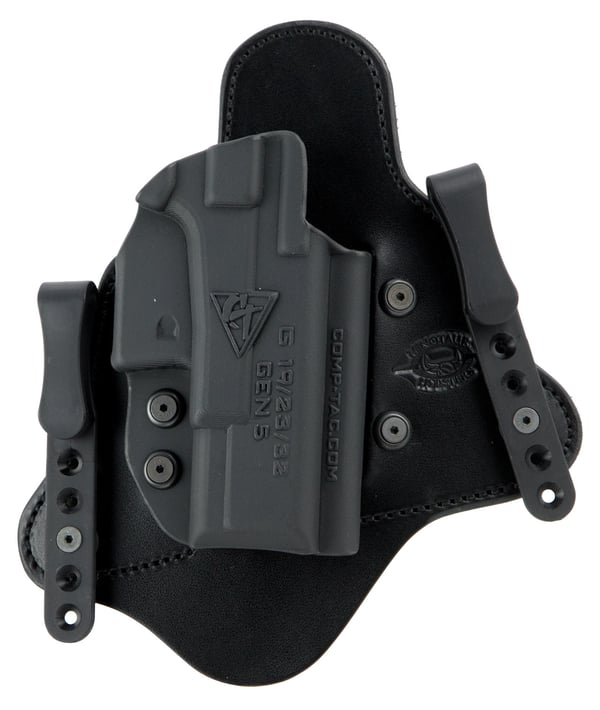 Comp-tac Mtac - For Sale