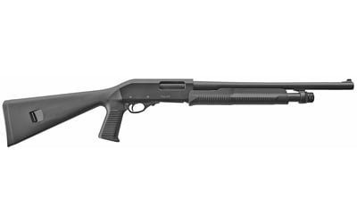 Pump Action Shotguns :: Guns.com