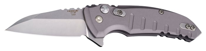 Knives - News, Reviews, Shop Knife Deals :: Guns.com