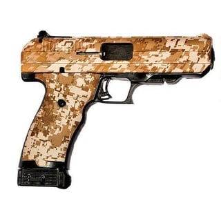 Hi-point Jcp - For Sale - New