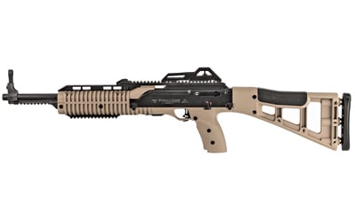 Hi-Point - Gun Brands :: Guns.com
