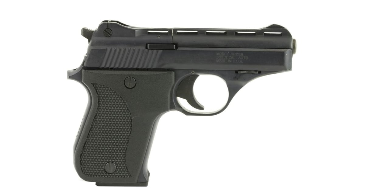 PH - For Sale :: Shop Online :: Guns.com