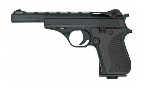 Hp22 - For Sale :: Shop Online :: Guns.com