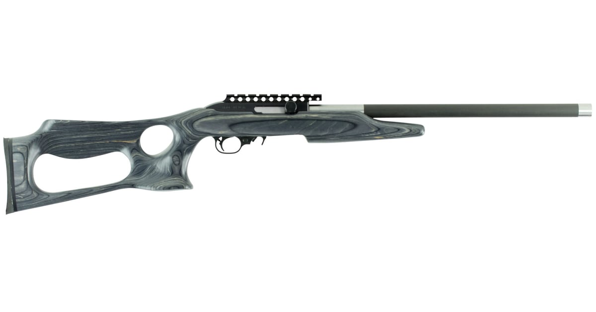 Magnum Research Magnum Lite - For Sale - New :: Guns.com