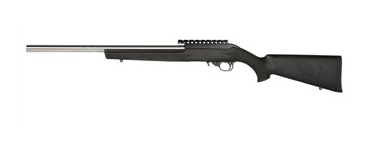 Magnum Research Magnum Lite - For Sale - New :: Guns.com