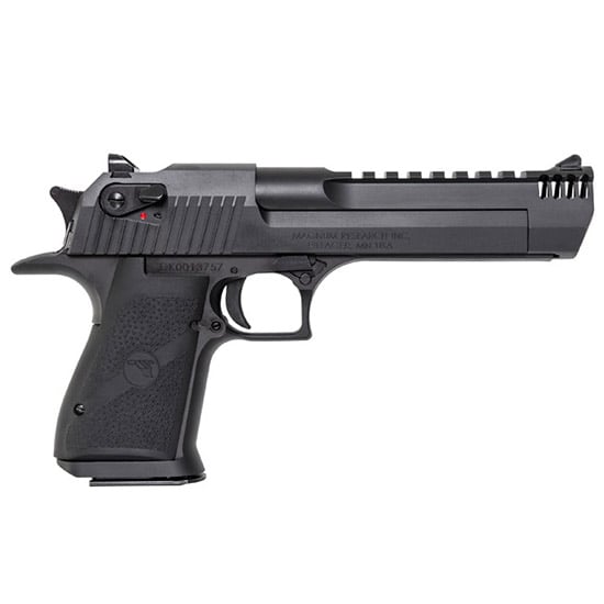 Sharp Shooters Safe & Gun Co - Lubbock, TX :: Guns.com