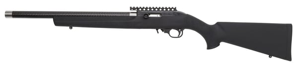 Magnum Research Magnum Lite - For Sale - New