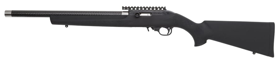 Magnum Research Magnum Lite - For Sale - New :: Guns.com