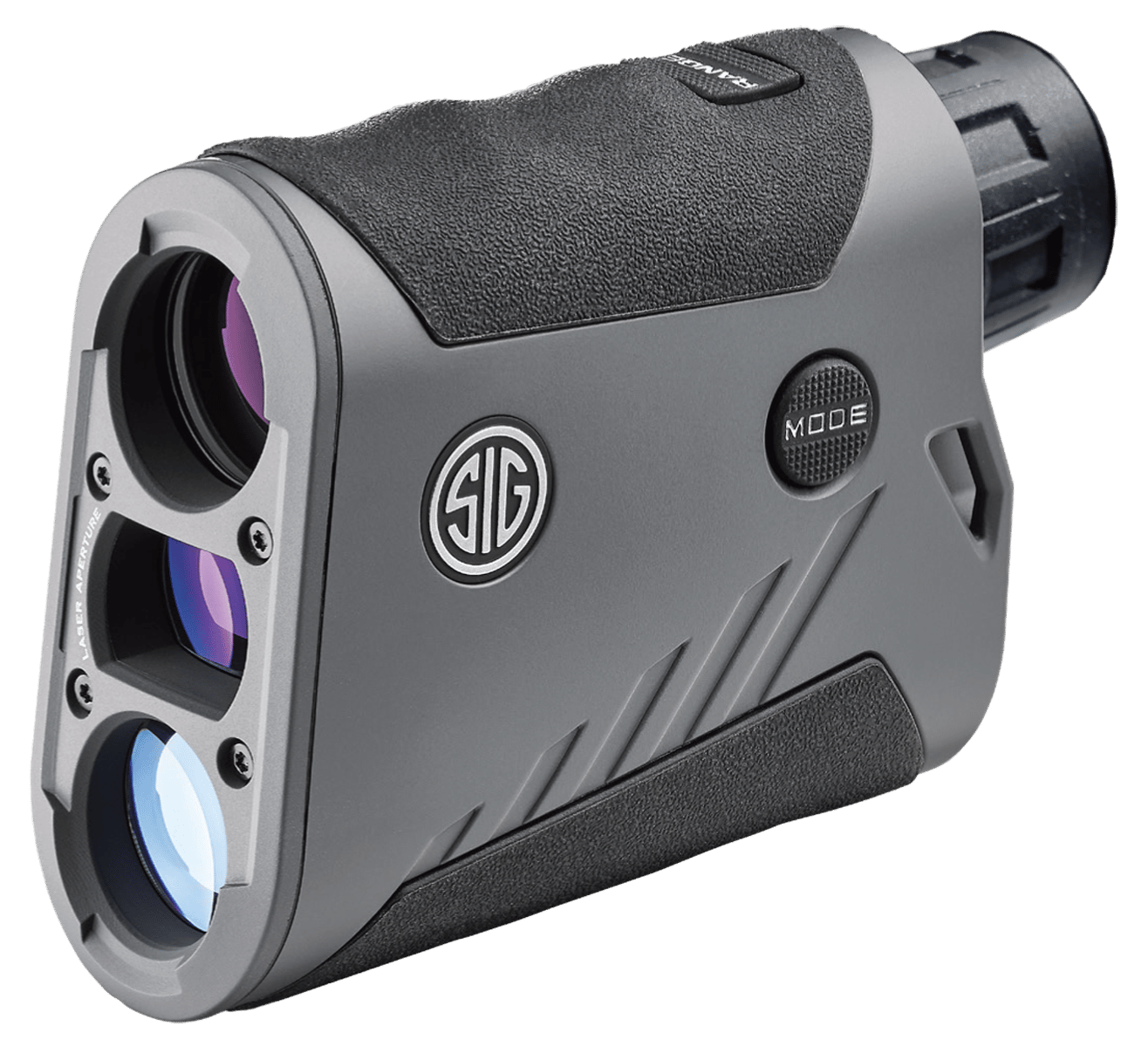 Sig Sauer Kilo1000 Bdx - Optics, Rangefinders