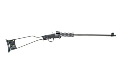 Chiappa Firearms - Gun Brands :: Guns.com
