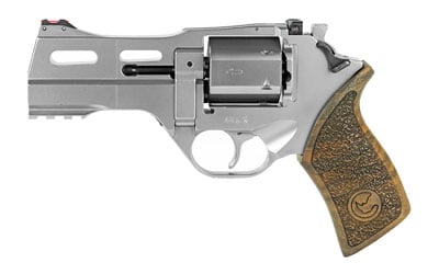 Chiappa Firearms - Gun Brands :: Guns.com