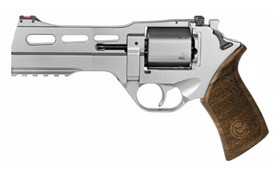 Chiappa Firearms - Gun Brands :: Guns.com