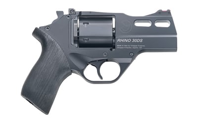 Chiappa Firearms - Gun Brands :: Guns.com