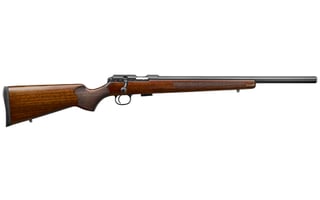 Cz 457 - For Sale - New
