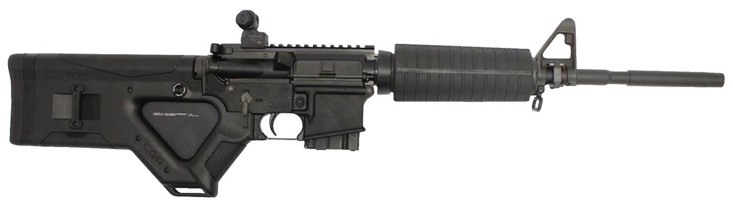 Stag Arms Model 2f - For Sale - New