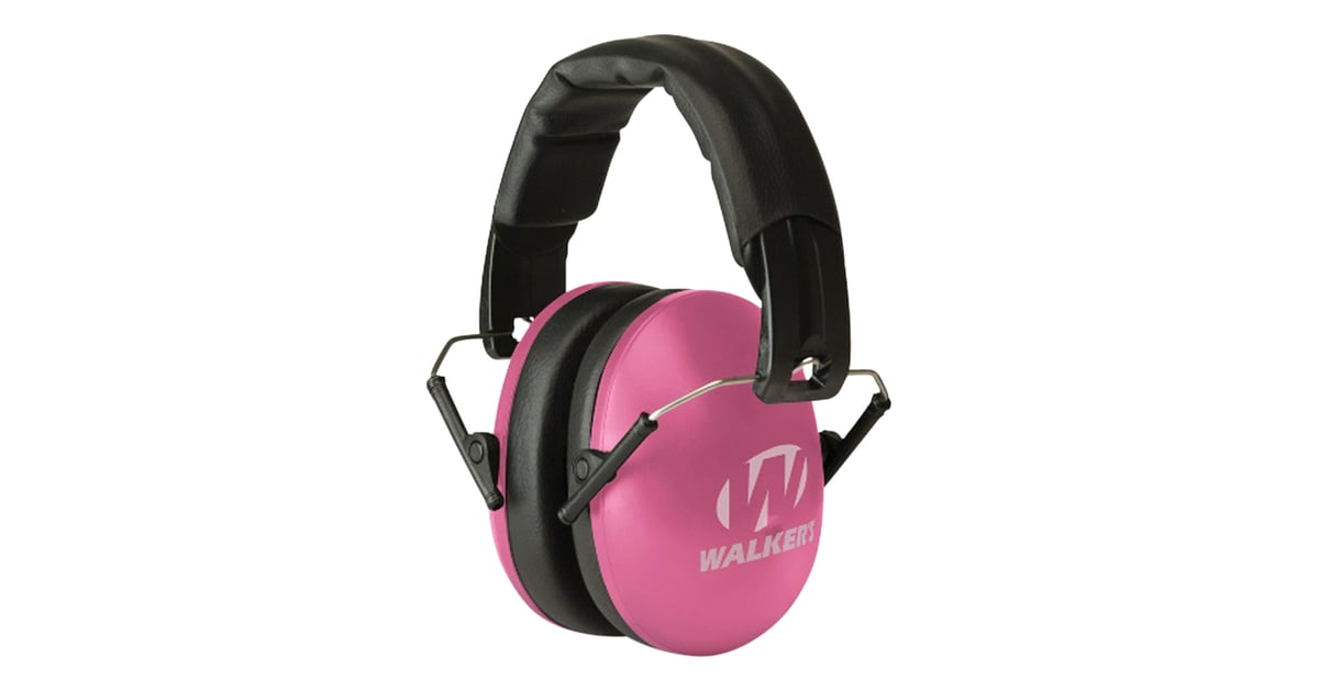 Shop Ear Protection For Shooting :: Guns.com