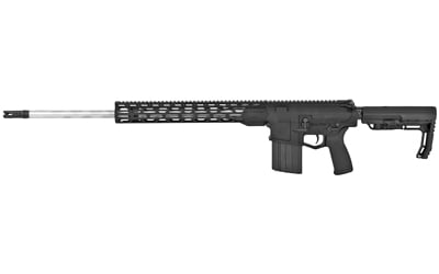 Radical Firearms Billet Rf-10 - For Sale - New :: Guns.com