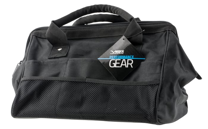 Range Gear - What to Take Shooting :: Guns.com