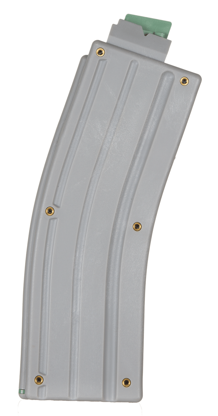 cmmg magazines :: Guns.com