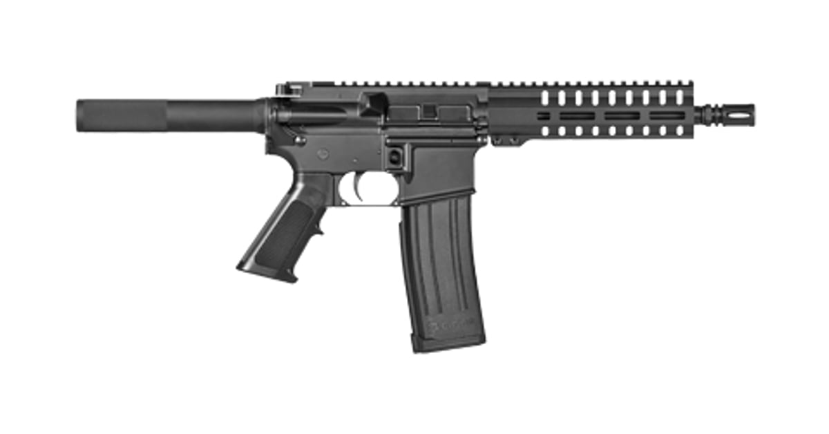 Cmmg Banshee 100 - For Sale - New :: Guns.com