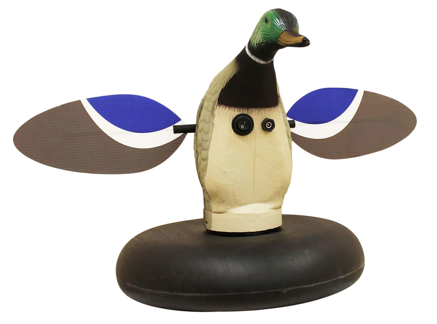 Mojo Floater Decoy - For Sale :: Guns.com