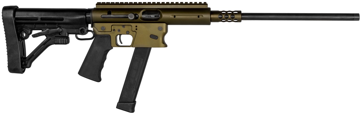Tnw Firearms Aero Survival - For Sale - New :: Guns.com