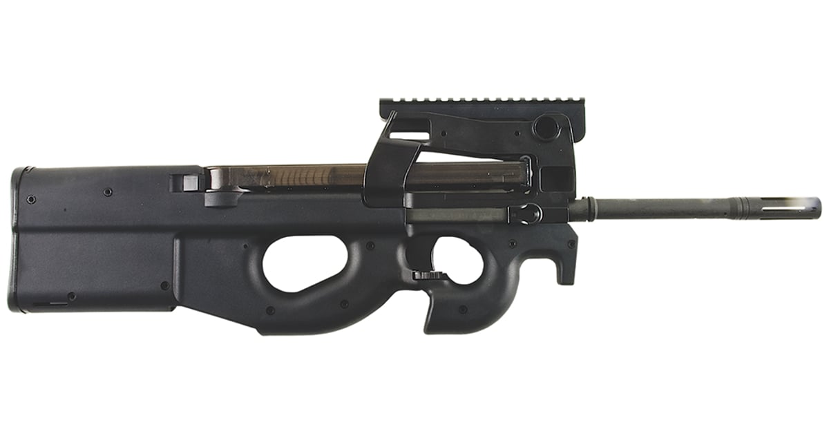 PS90 - For Sale :: Shop Online :: Guns.com